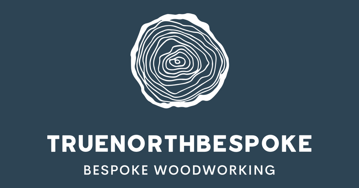 True North Bespoke - Bespoke Woodworking